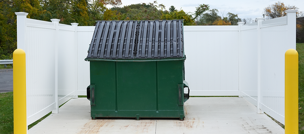 Filth Flies in Illinois: How to Keep Them Out