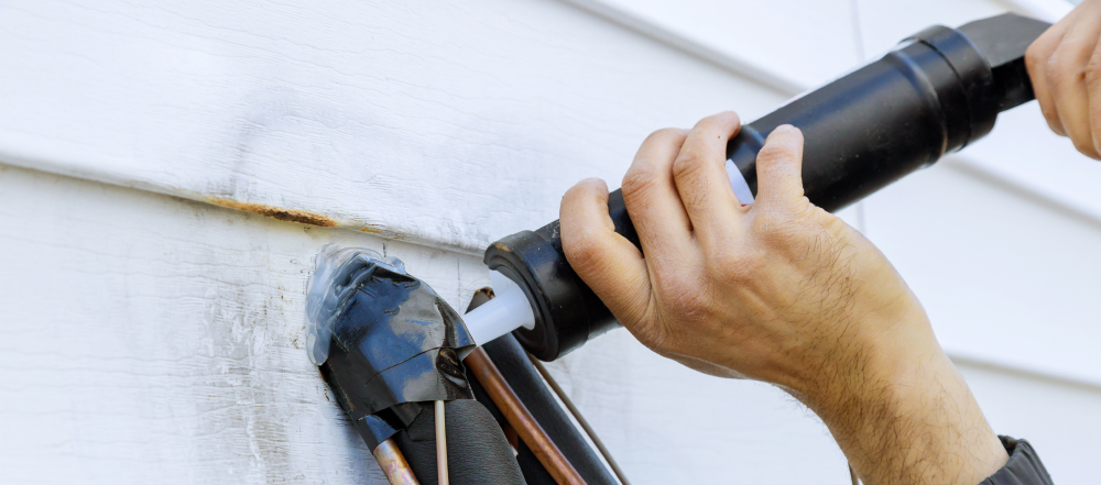 What Is Commercial Pest Exclusion? | Pest Proofing