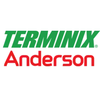 Trusted Pest Control and Extermination in Illinois